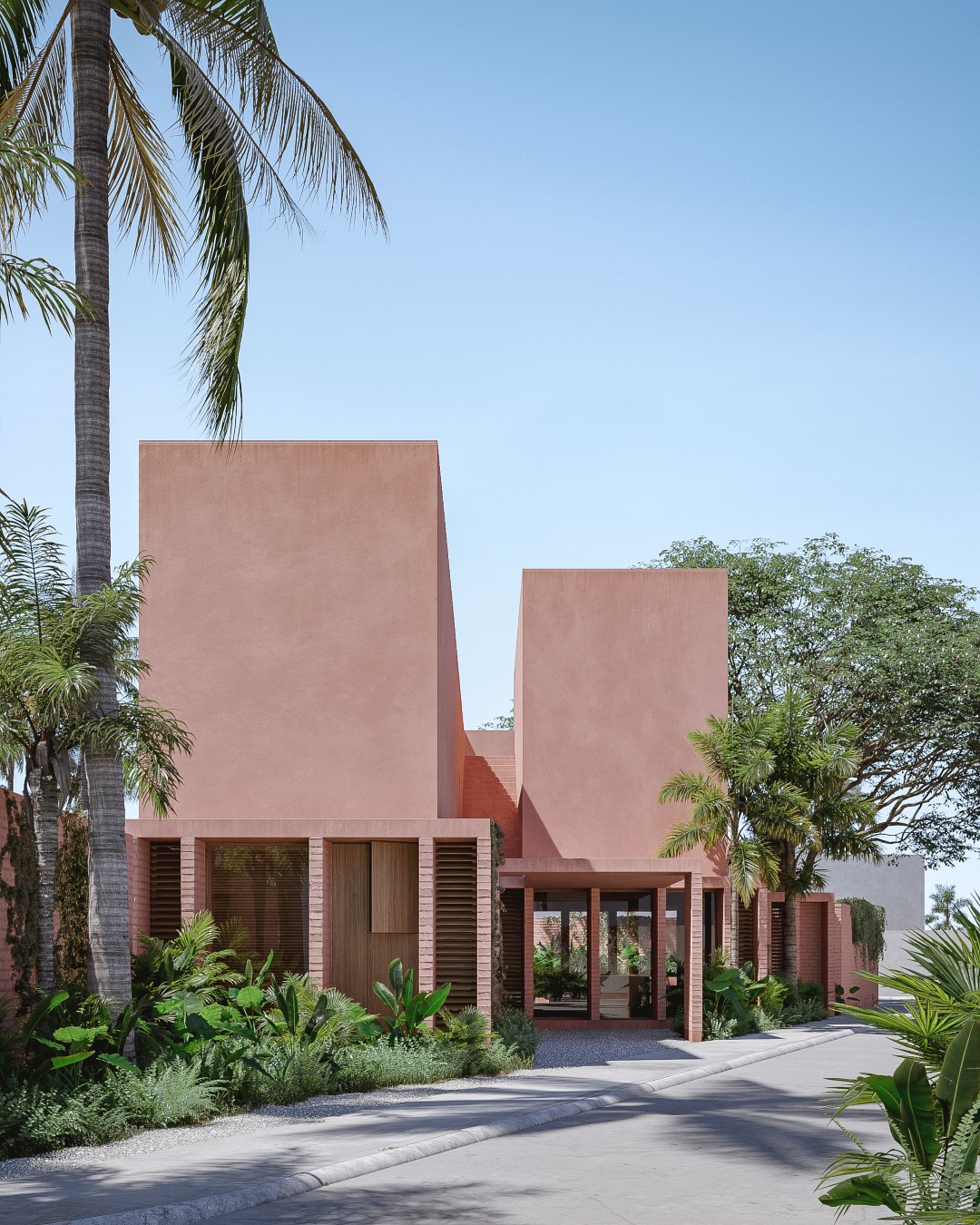 CÉSAR BÉJAR STUDIO