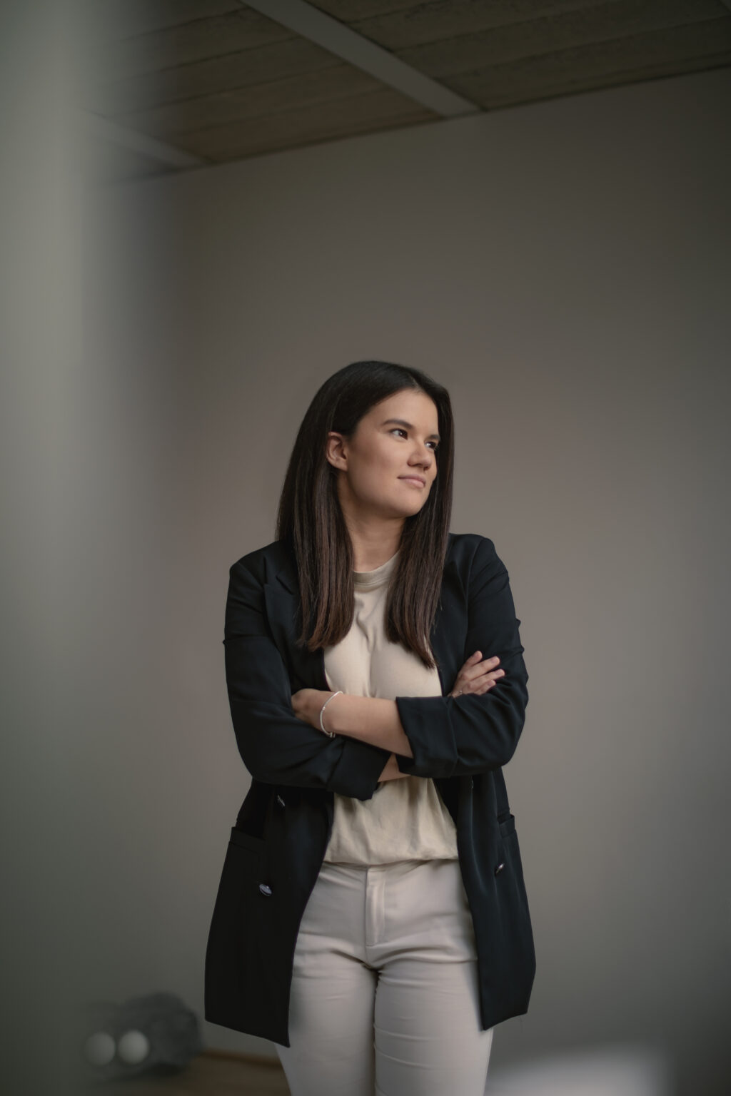 CÉSAR BÉJAR STUDIO