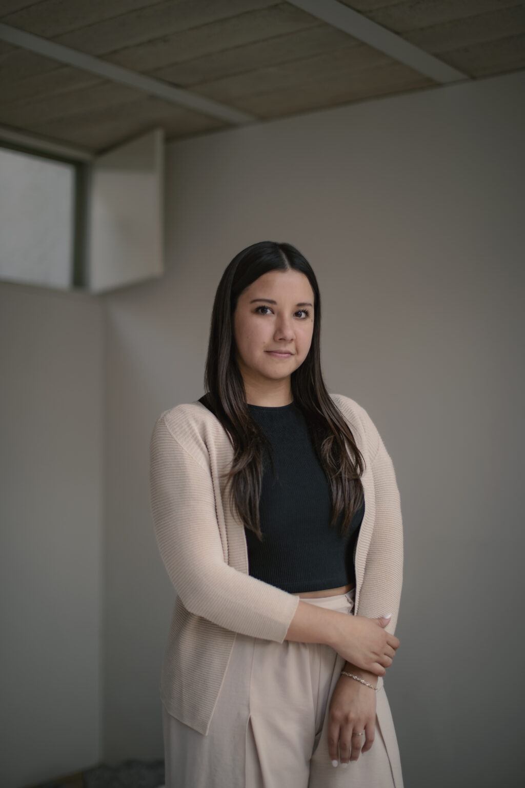 Edificio Avancer - CÉSAR BÉJAR STUDIO